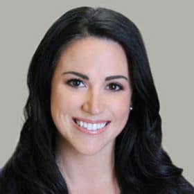 SKIN CARE PROVIDERS - Skin Cancer & Dermatology Clinic