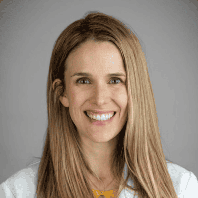 New Skin Cancer & Dermatology Institute Location Now Open - Skin Cancer ...
