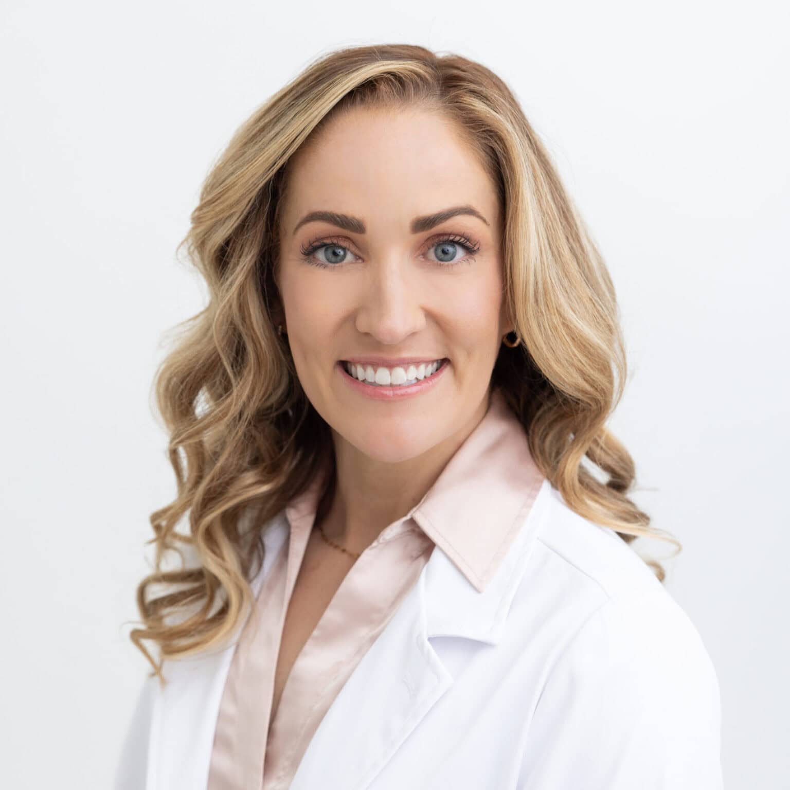 SKIN CARE PROVIDERS - Skin Cancer & Dermatology Clinic