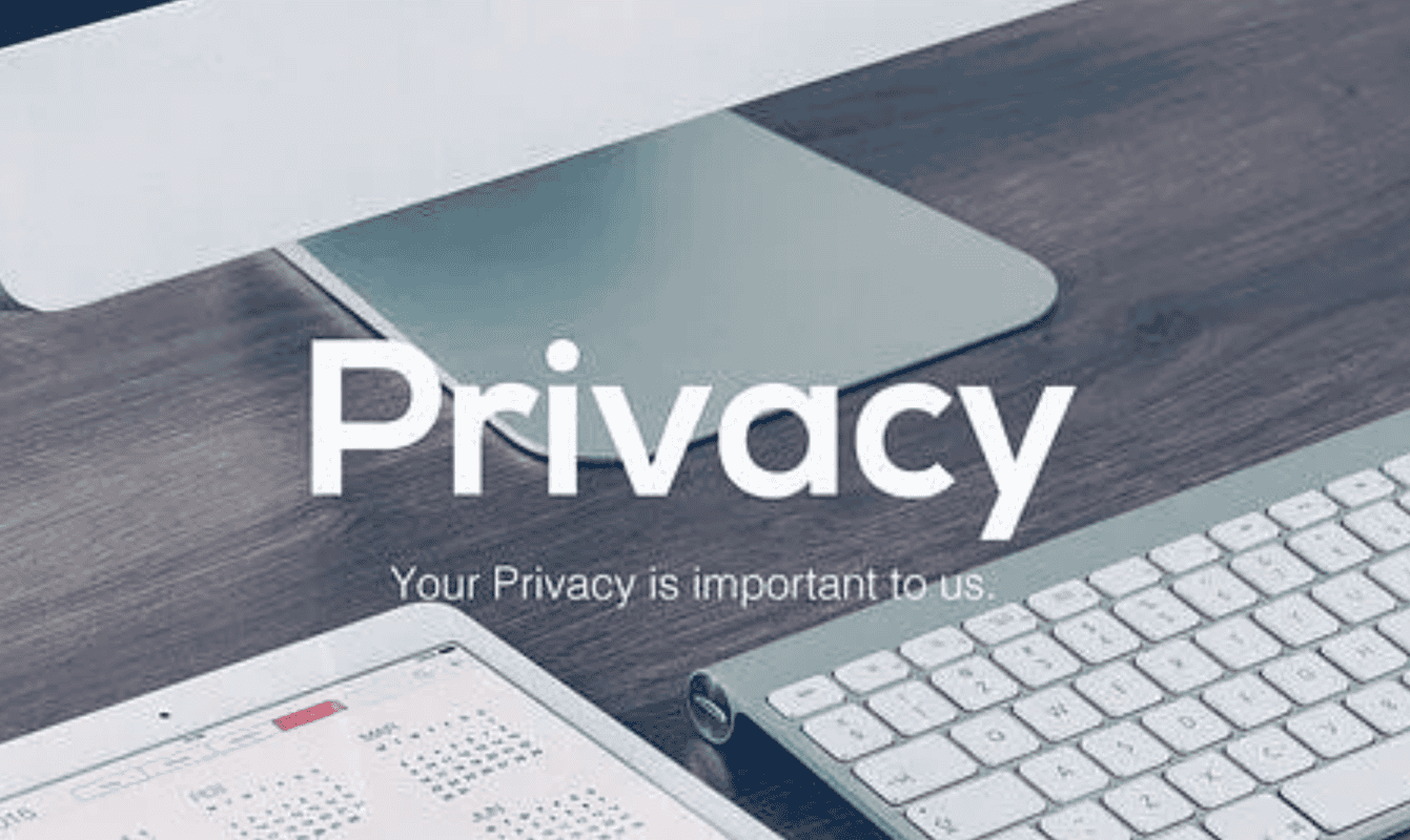Privacy Policy - Skin Cancer & Dermatology Clinic