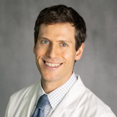 SKIN CARE PROVIDERS - Skin Cancer & Dermatology Clinic