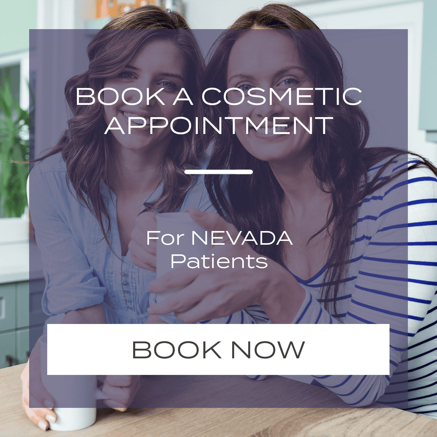 Book An Appointment - Skin Cancer & Dermatology Institute